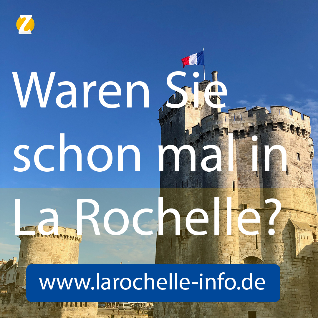 Die Insel Sark - Kanalinseln - Reiseführer - Channel islands